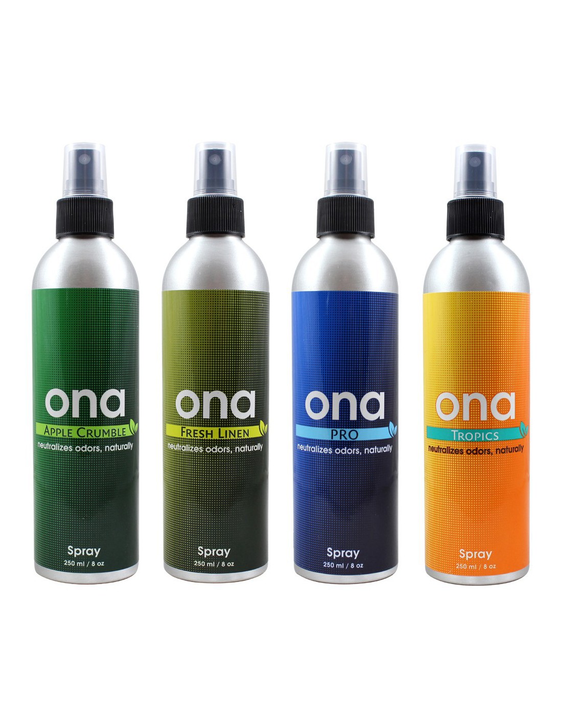 Ona Spray Airfreshener